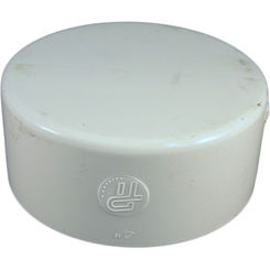 SDR 35 Fittings | SDR 35 Pipe Fittings | SDR 35 Tees, Wyes, Elbows ...