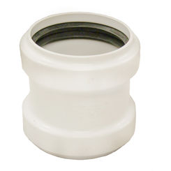 SDR 35 Fittings | SDR 35 Pipe Fittings | SDR 35 Tees, Wyes, Elbows ...