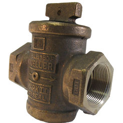 Curb Stop Valves | Curb Stops | Curb Stop Valve Replacements
