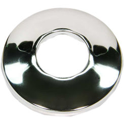 Escutcheon Plates | Escutcheon Covers | Escutcheon Rings | Escutcheon ...
