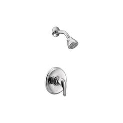 Moen 1213 M-Core Valve Cartridge For M-Core Valve | PlumbersStock