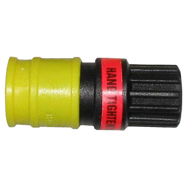 Grohe 46138000 Quick Coupling | PlumbersStock