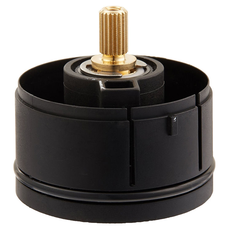 Grohe 47343000 Cartridge, Plastic | PlumbersStock