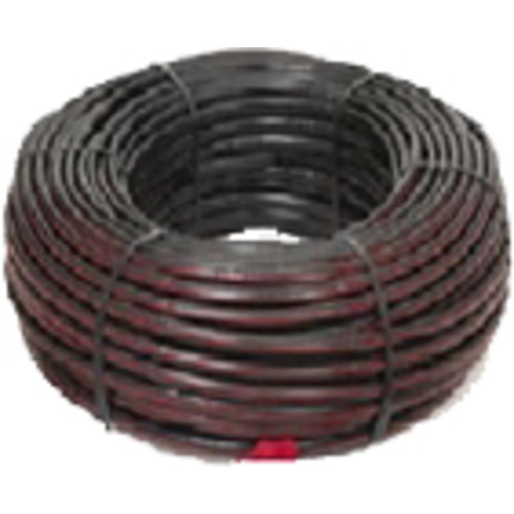 Toro RGP-218-10 DL2000 Series Subsurface Dripline, 5/8" x 1000' Coil ...