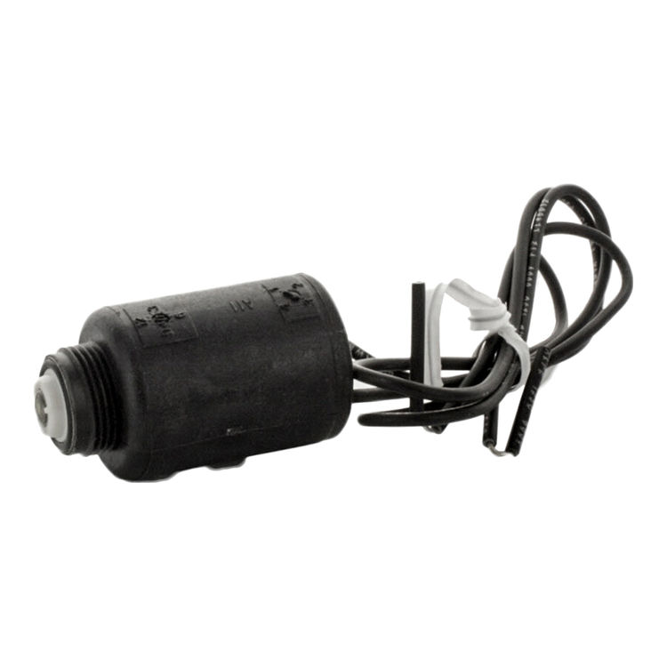 Irritrol R811-24VACG Replacement Solenoid Assembly | PlumbersStock