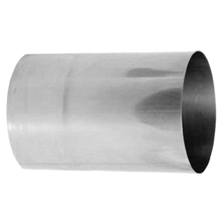 M&G DuraVent FSWTE3 DuraVent 3-Inch FasNSeal Wall Thimble Sleeve ...