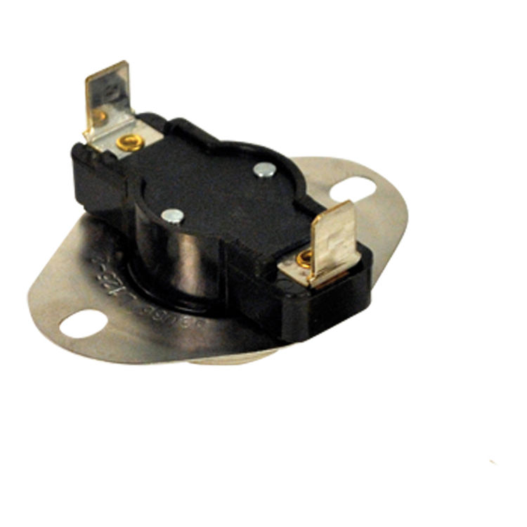 Mars 39086 L125-2 Limit Switch | PlumbersStock