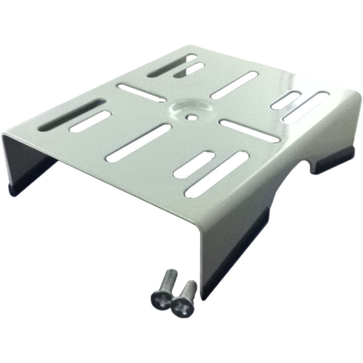 Pump Mounting Bracket Stand | PlumbersStock