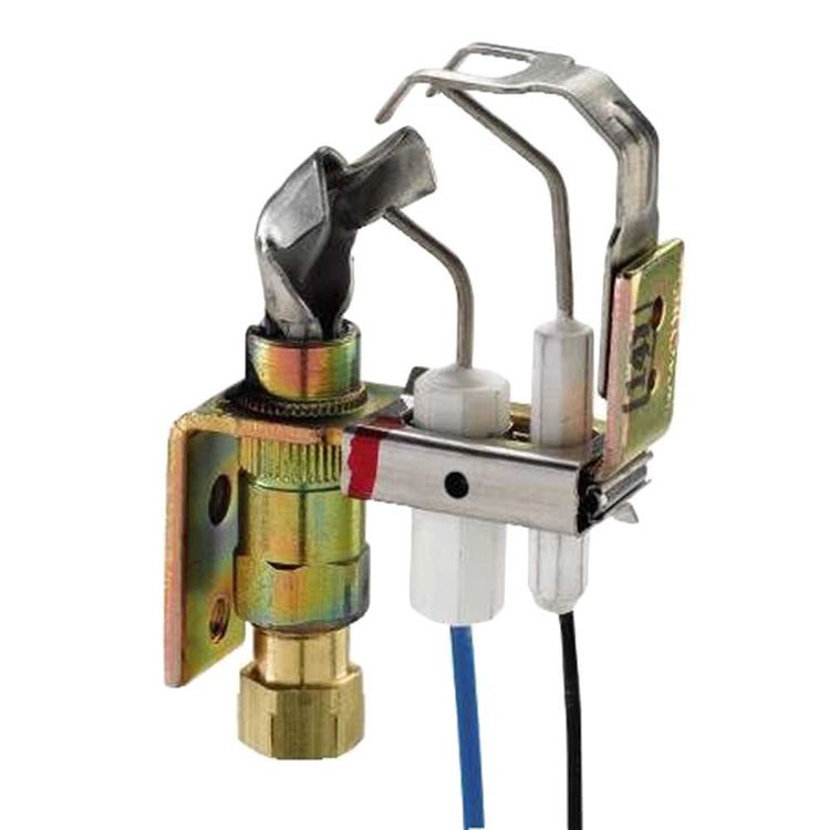 Cozy 78098 Electronic Pilot Assembly w/ Flame Ignitor | PlumbersStock