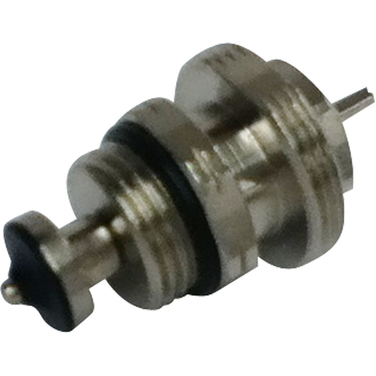 HEATLINK 76911 ZONE VALVE INSERT FOR 1-1/4" SS MANIFOLD (RETURN)