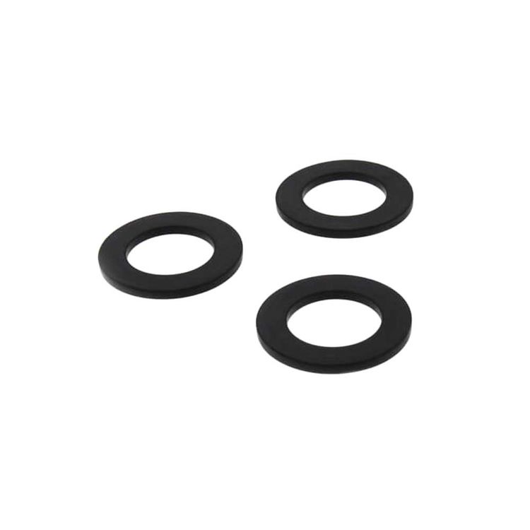 Taco Gasket Set for TAC5002-C1 Mixing Valve 5002-002RP. Taco 5000 Series