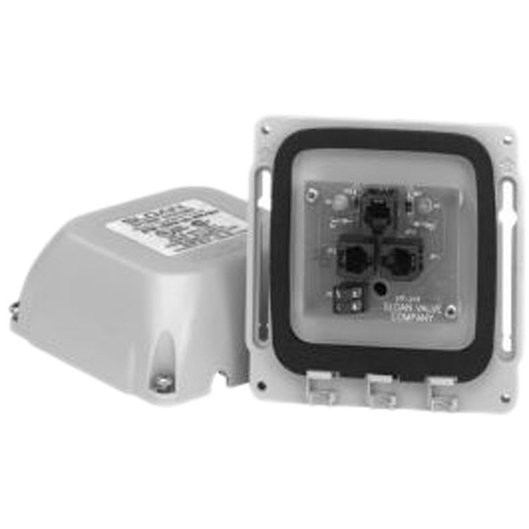 Sloan ETF-492-A Control Module (3365003) | PlumbersStock
