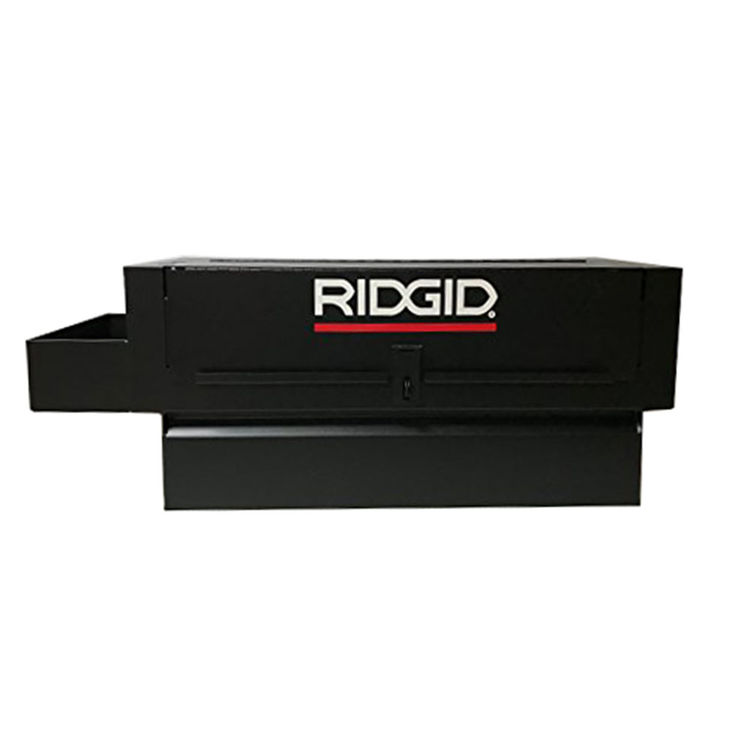 Ridgid 22563 Ridgid 22563 Steel Cabinet