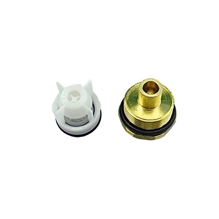 Moen 130158 Check Stop Replacement Kit | PlumbersStock