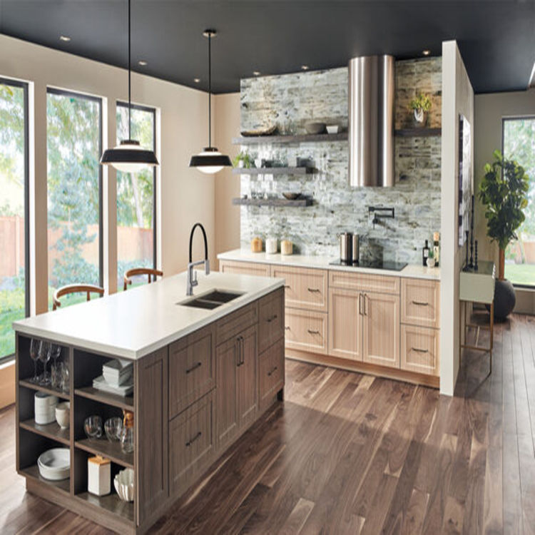 Delta 1165LF-BL Wall Mount Pot Filler - Matte Black | PlumbersStock