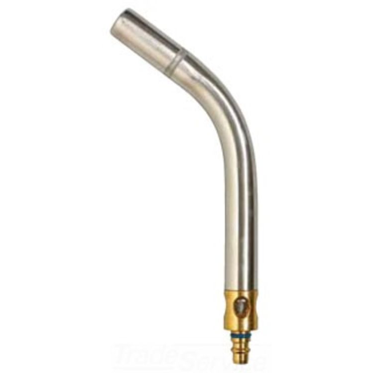 TurboTorch T-6 Swirl Tip | PlumbersStock