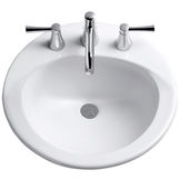 VBHB12SMOOTH 1/2" SMOOTH NOSE HOSE BIB SAMPLING VALVE | PlumbersStock