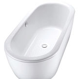 VBHB12SMOOTH 1/2" SMOOTH NOSE HOSE BIB SAMPLING VALVE | PlumbersStock