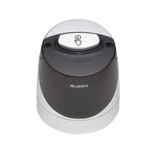 Sloan Plumbing Fixtures | Sloan Fixtures, Parts, & Accessories