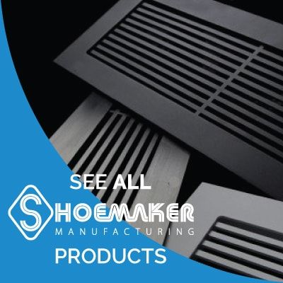 Shoemaker Manufacturing | PlumbersStock.com