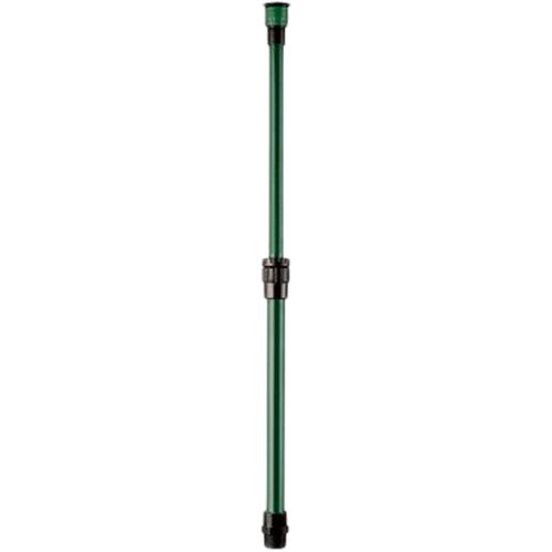 Orbit 37332 26" to 48" Aluminum Shrub Riser | PlumbersStock