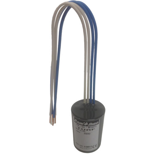 Rainbird FD101TURF Field Decoder Interfacing 1 Station | PlumbersStock