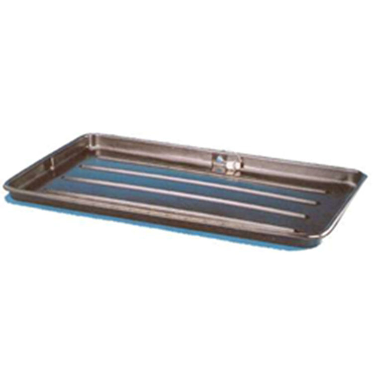 Diversitech 6-3050L 32" x 52" Condensate Drain Pan | PlumbersStock