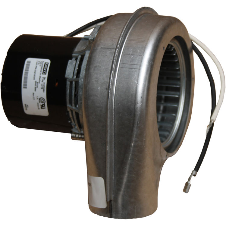ADP 76739200 Inducer Motor for CUH Unit Heater | PlumbersStock