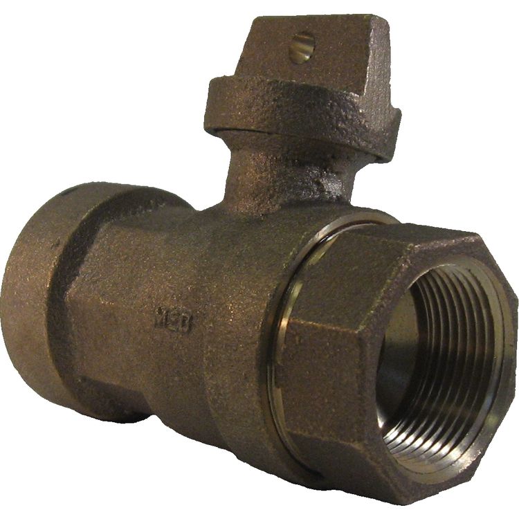 ay-mcdonald-1-1-4-fip-x-fip-ball-valve-curb-stop-plumbersstock