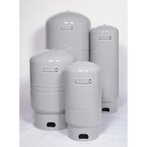 32 Gal Pressure Tank PC-122 PSP32T | PlumbersStock